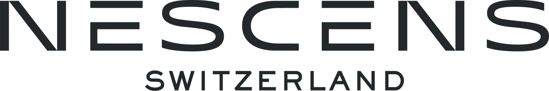 Nescens Anti-Aging Hautpflege kaufen | Beauty Concept Shop | Beauty Concept Shop